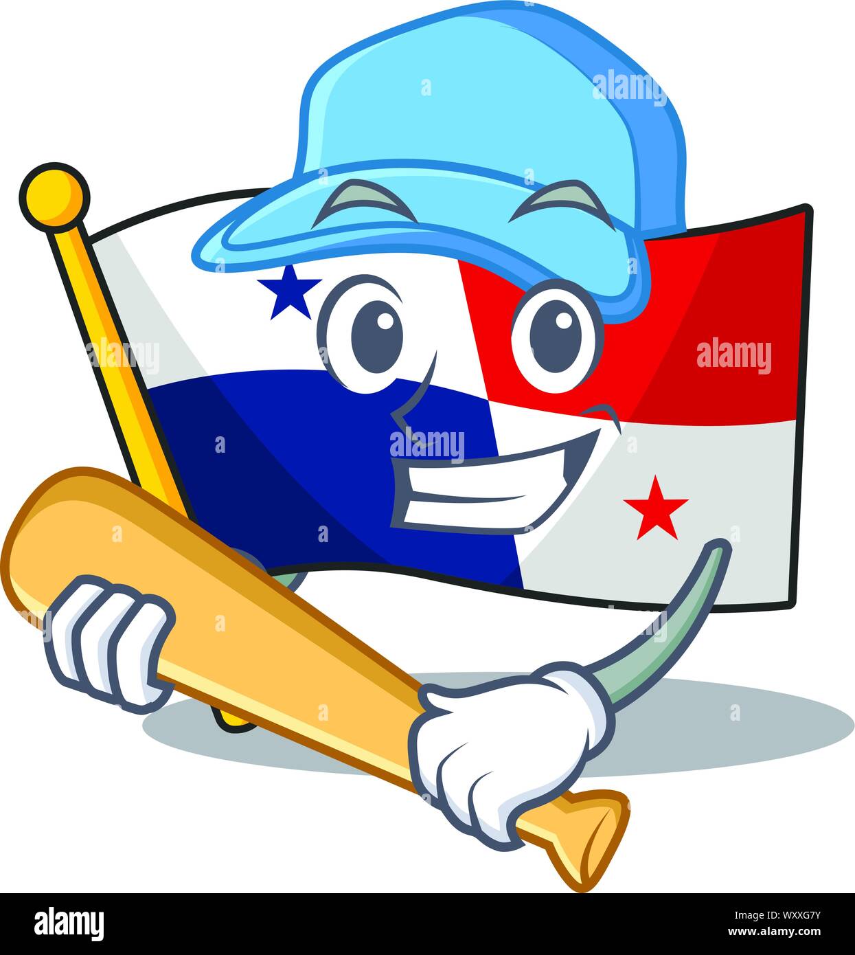 Mast base Cut Out Stock Images & Pictures - Alamy