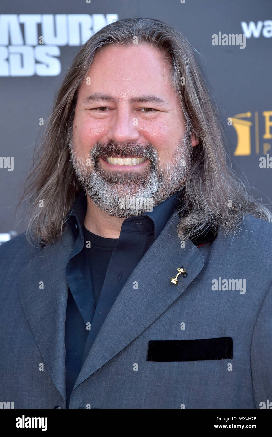 Overacker hi-res stock photography and images - Alamy