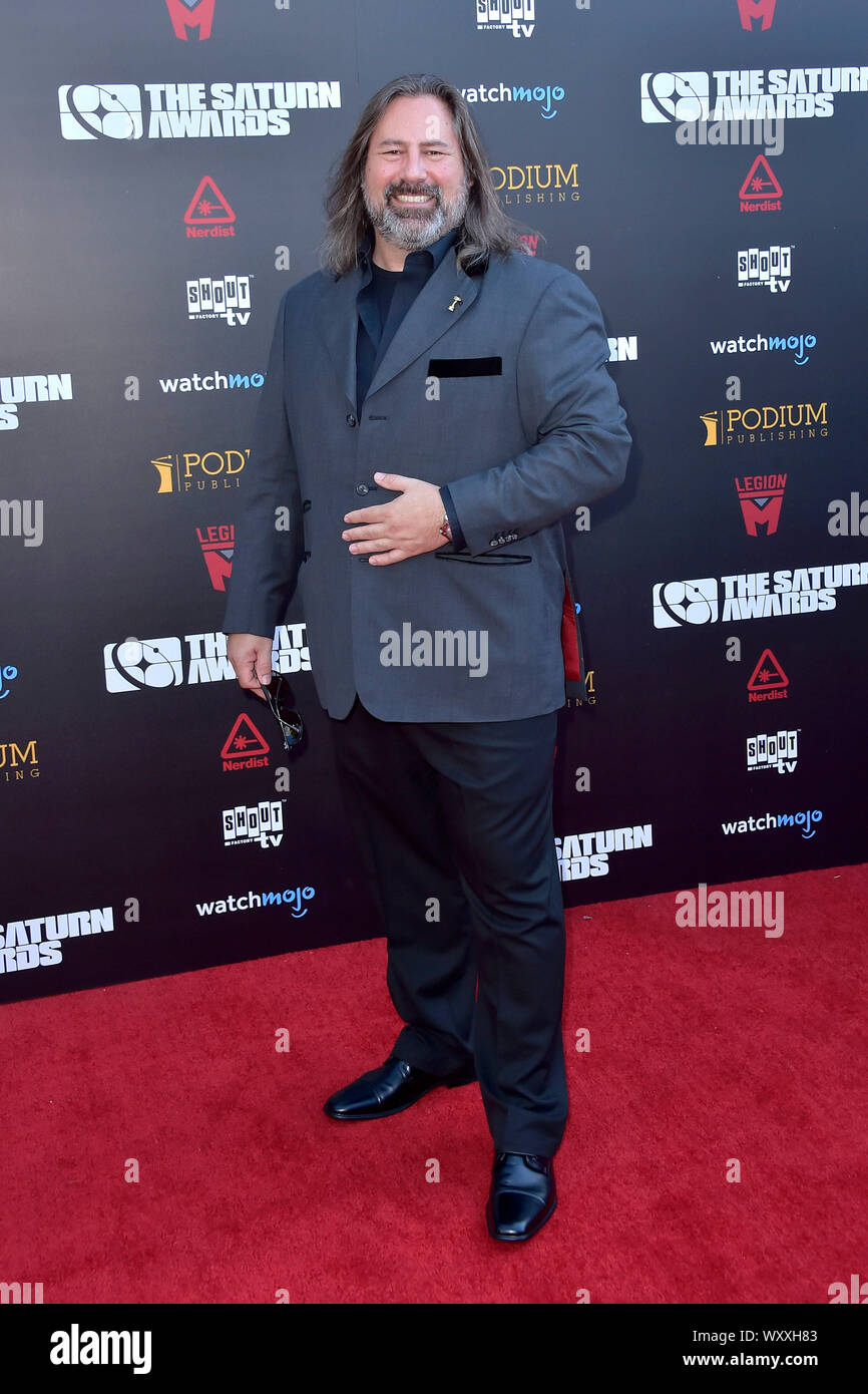 Overacker hi-res stock photography and images - Alamy