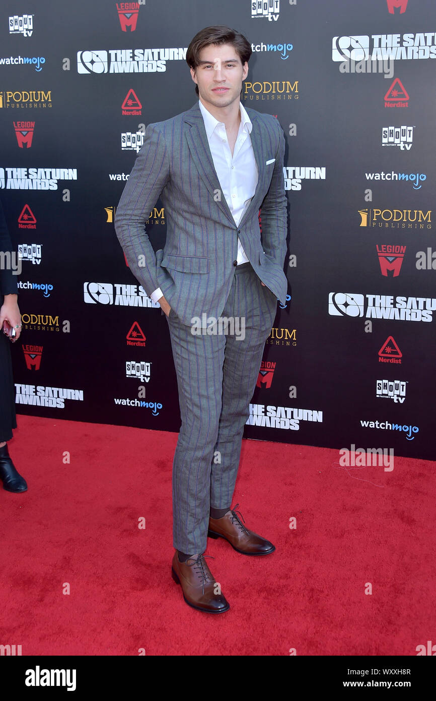 Cameron cuffe hi-res stock photography and images - Alamy