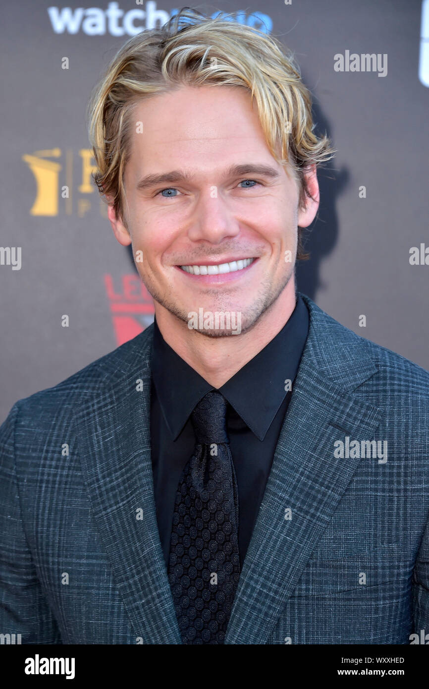 Michael nardelli hi-res stock photography and images - Alamy