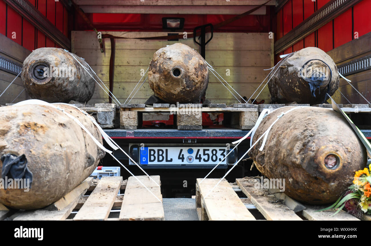 Kmbd Stock Photos & Kmbd Stock Images - Alamy