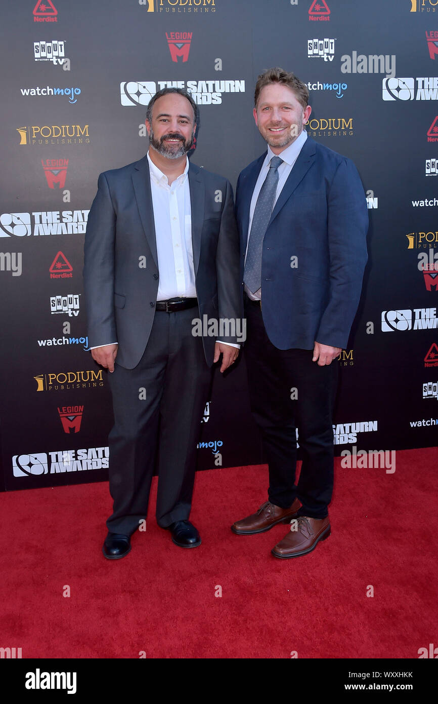 Tv produzenten hi-res stock photography and images - Alamy