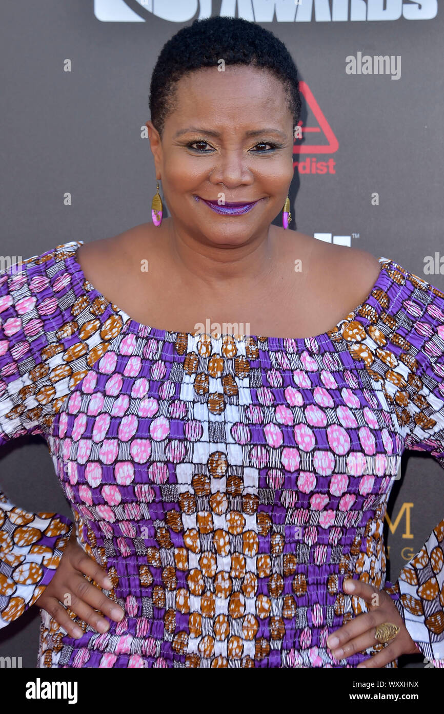 Tonya pinkins hi-res stock photography and images - Alamy