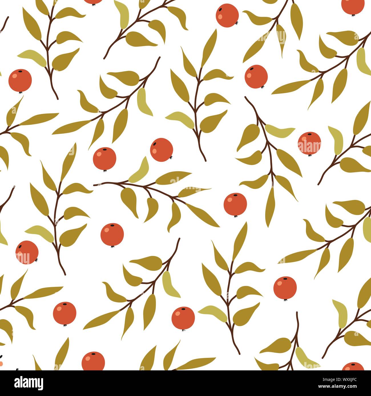 Natural paper texture Stock Vector Images - Alamy