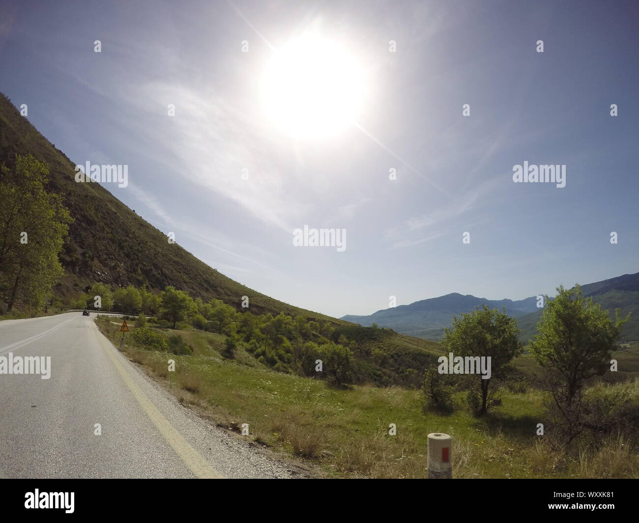 Beam riding hi-res stock photography and images - Alamy