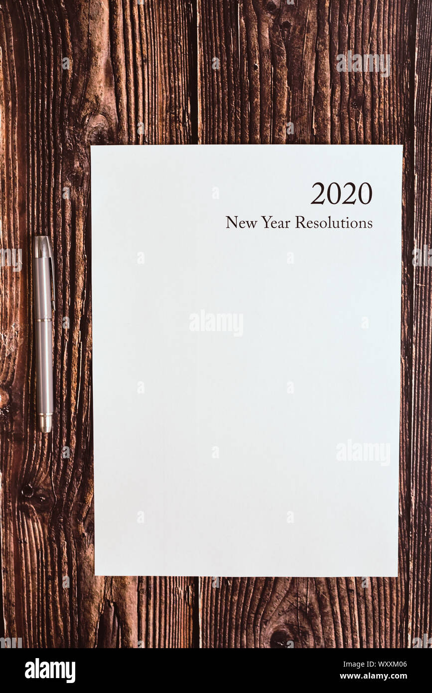 Diet resolutions hi-res stock photography and images - Alamy