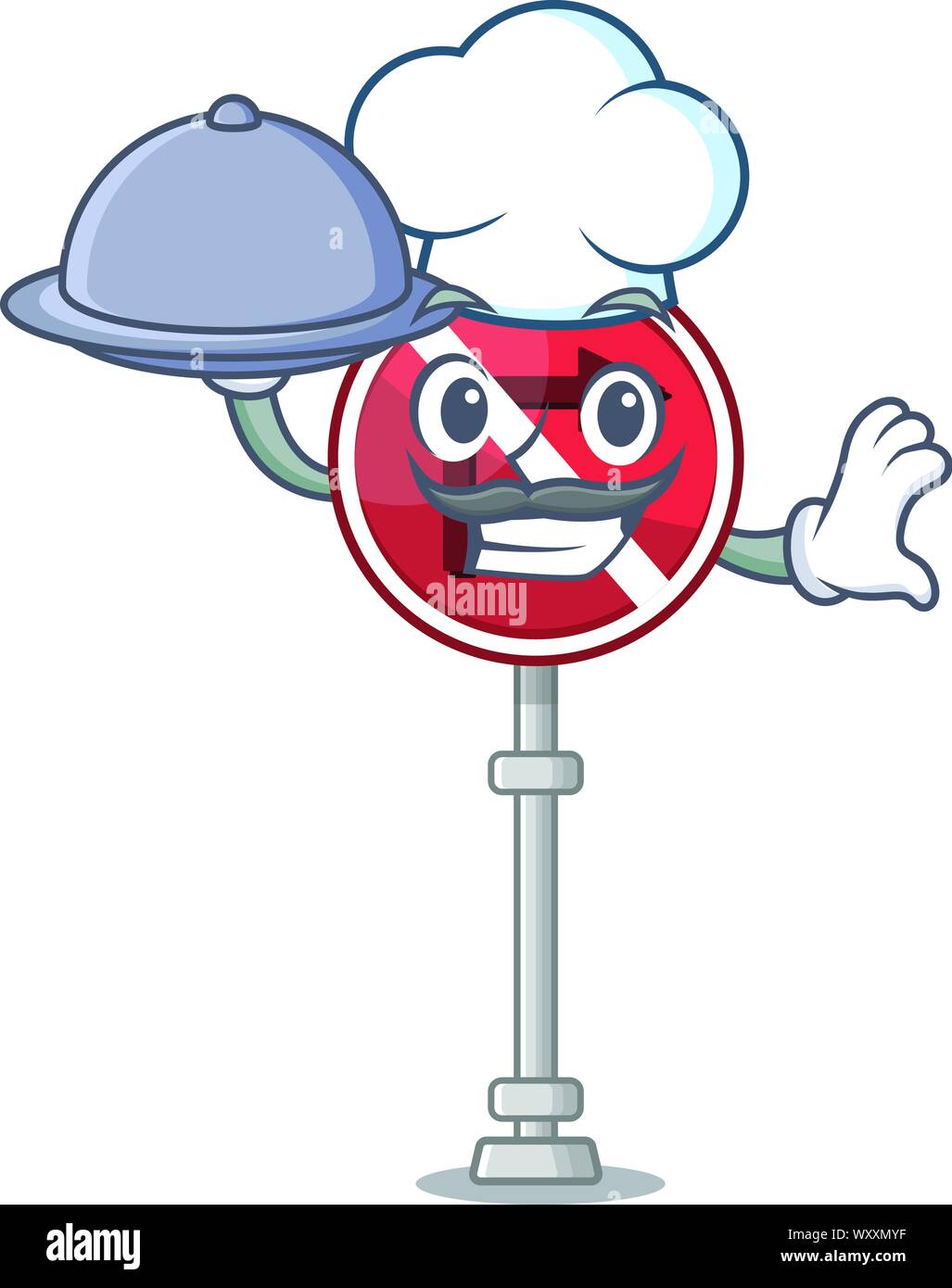 Not england Stock Vector Images - Alamy