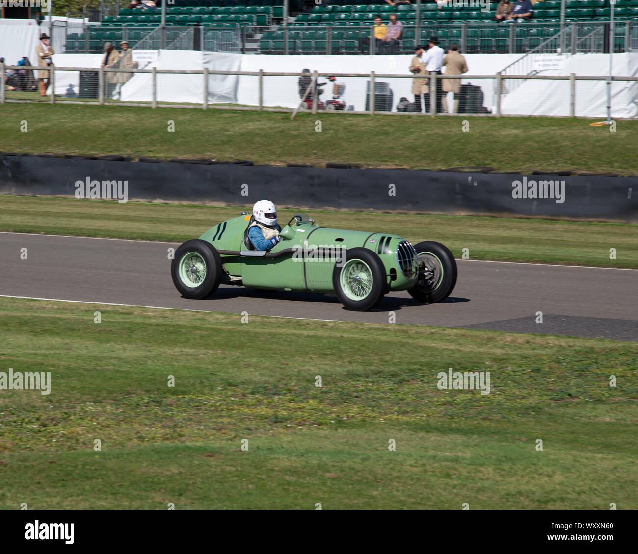 Alta 2 Litre High Resolution Stock Photography and Images - Alamy