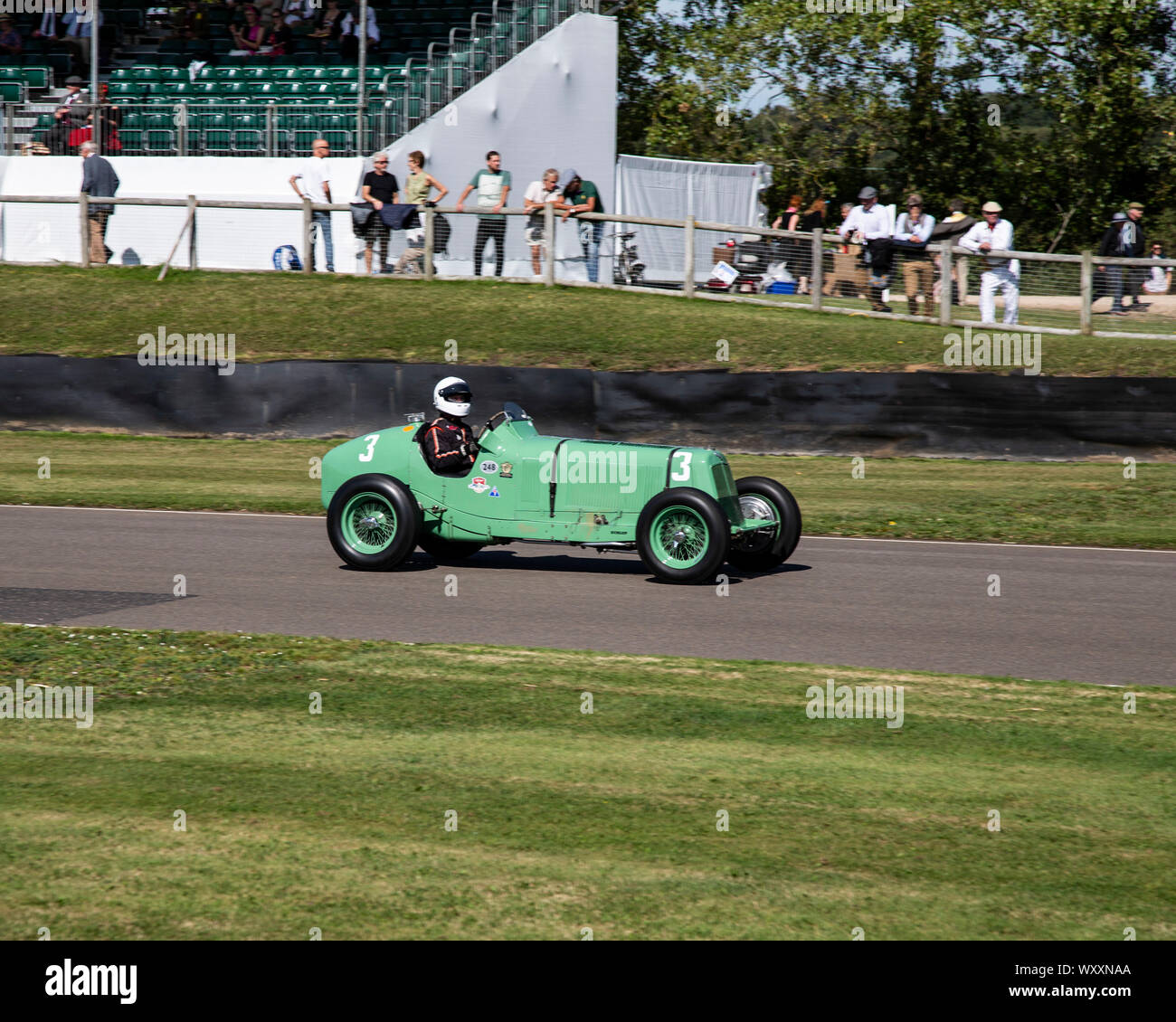 Era a type r3a hi-res stock photography and images - Alamy