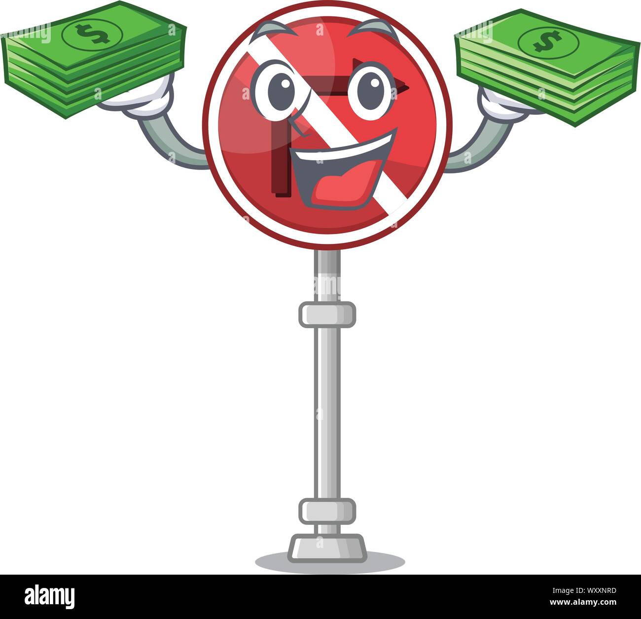 Not sunny Stock Vector Images - Alamy