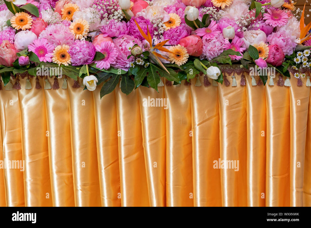 Big bunch beautiful natural hi-res stock photography and images - Alamy