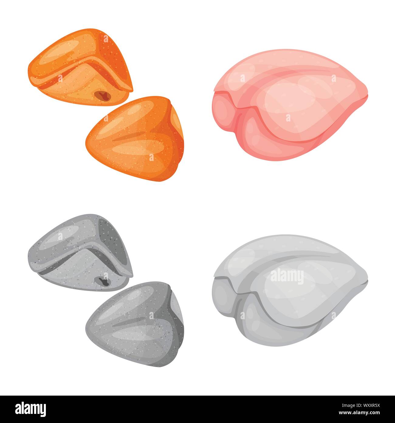 Vector Vectors Stock Vector Image & Art - Alamy