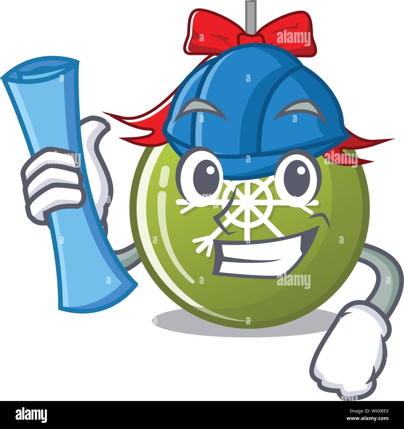 Cortoon Stock Vector Images - Alamy