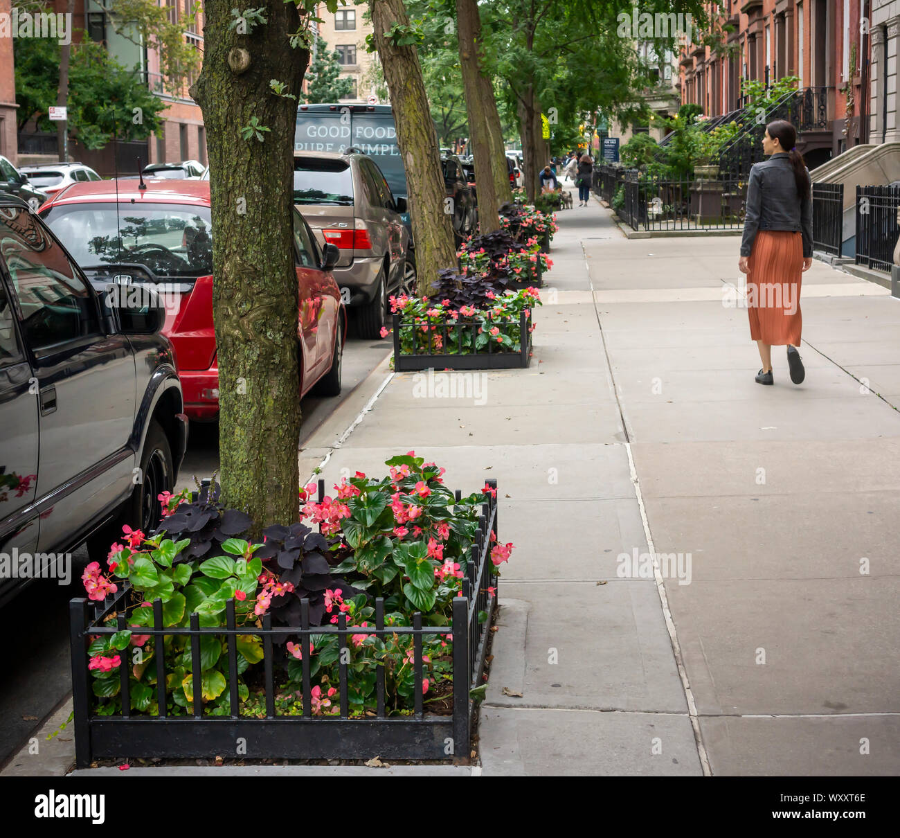 Take responsibility hi-res stock photography and images - Alamy