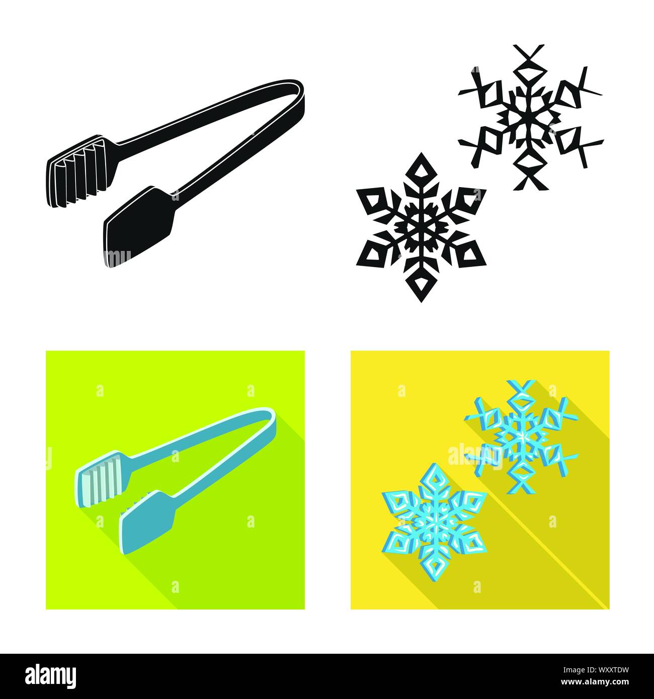 Vector Vectors Stock Vector Image & Art - Alamy