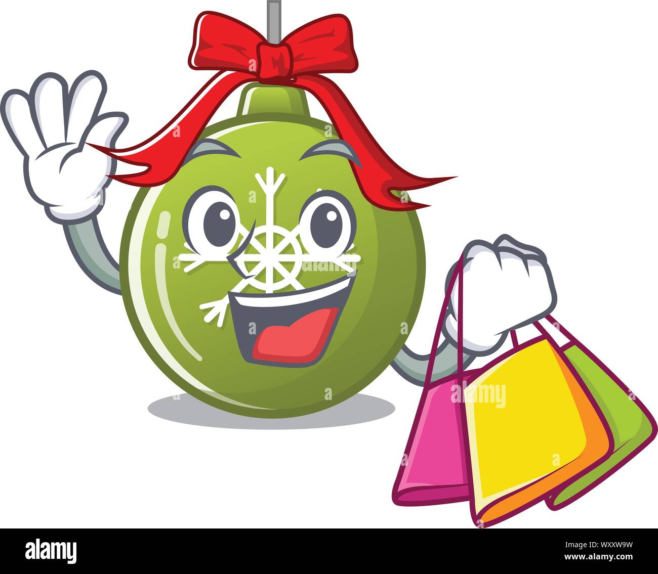 Cortoon Stock Vector Images - Alamy