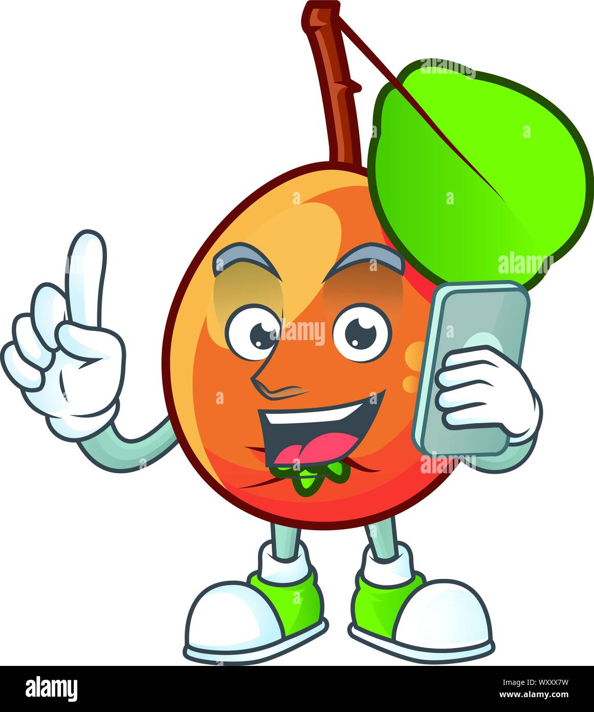 Shipova Stock Vector Images - Alamy