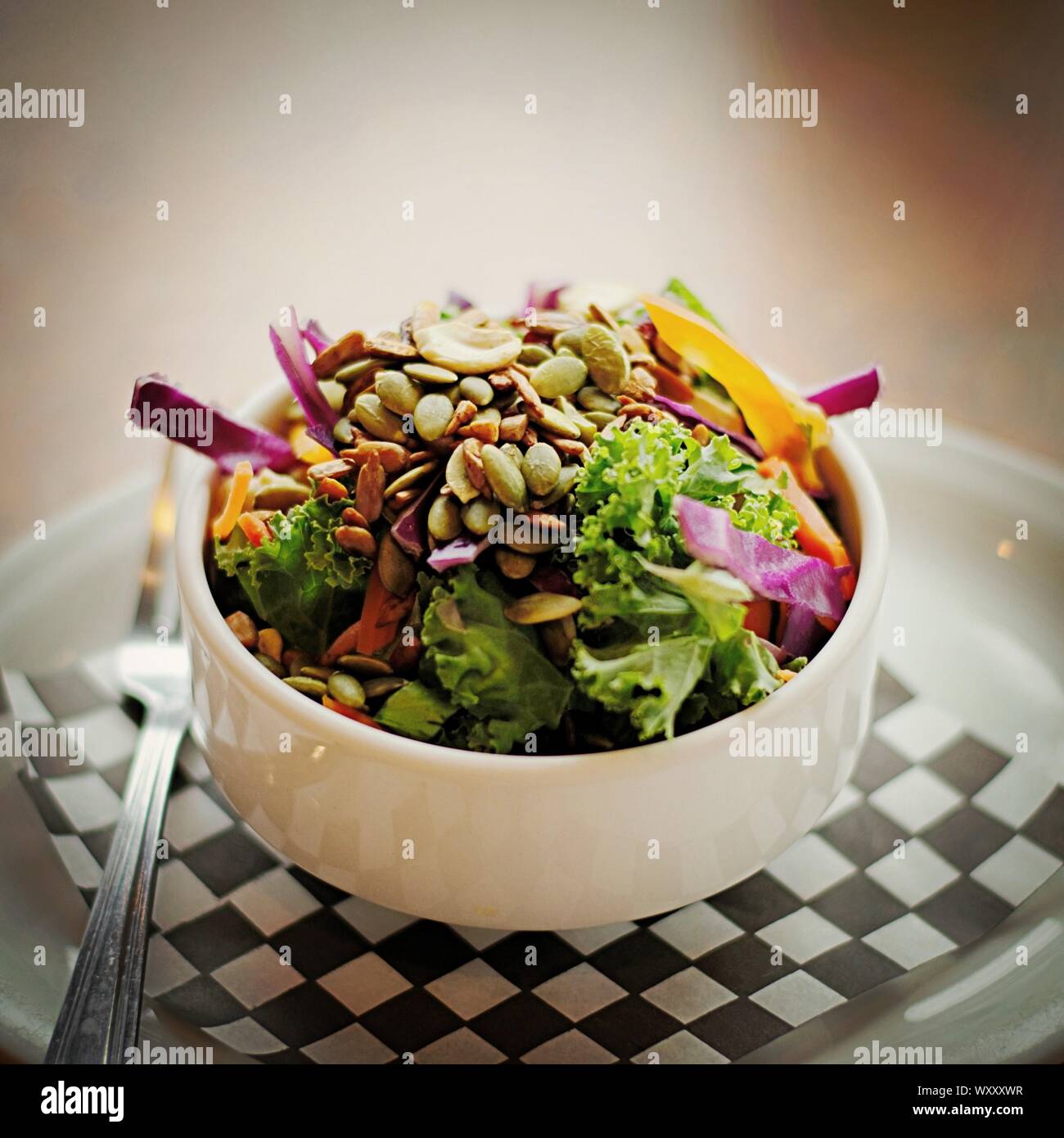 Checkered body hi-res stock photography and images - Alamy