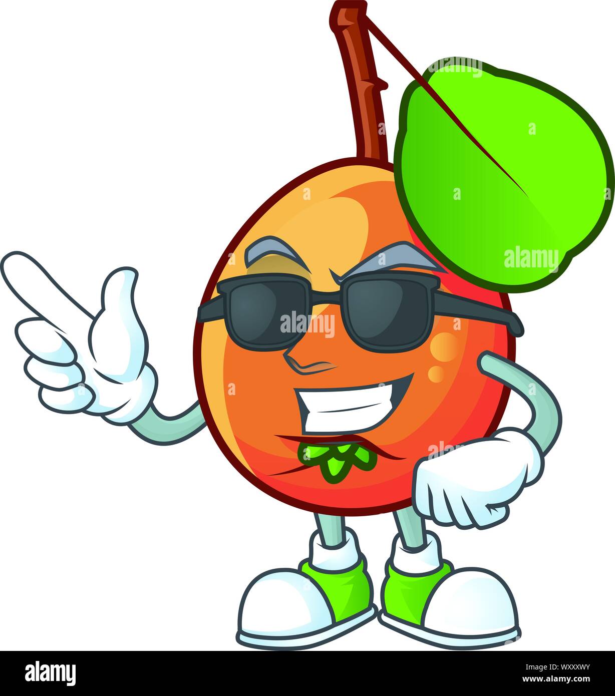 Shipova Stock Vector Images - Alamy