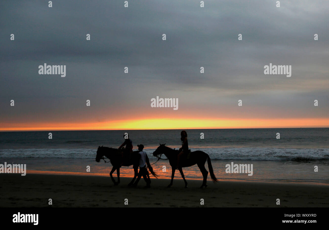 Peru piura hi-res stock photography and images - Alamy