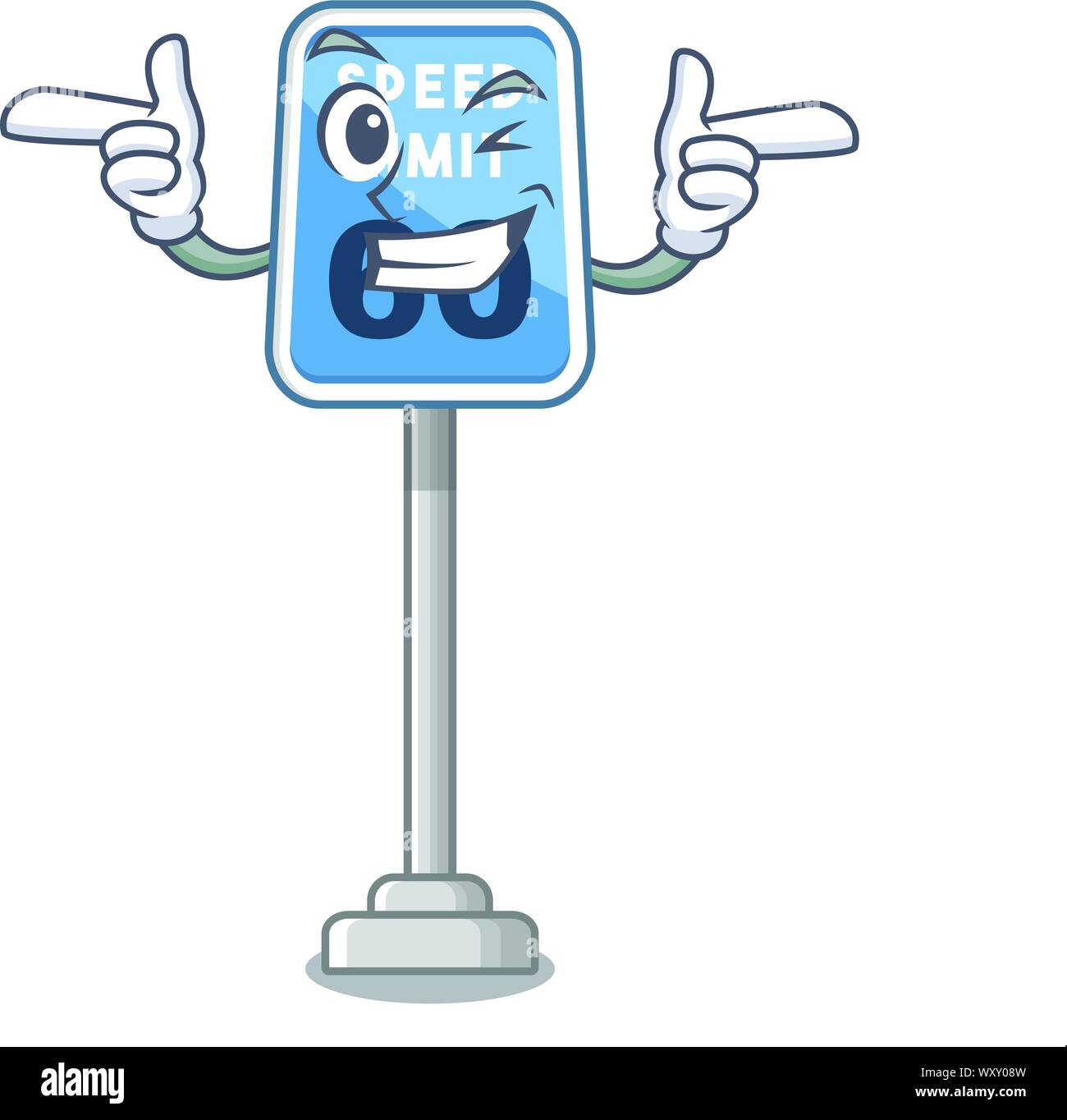 Per body Stock Vector Images - Alamy