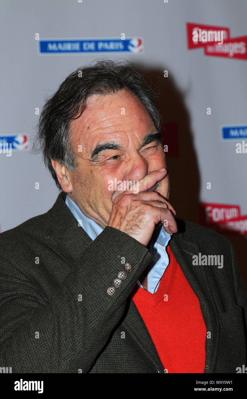 Platoon movie poster hi-res stock photography and images - Alamy