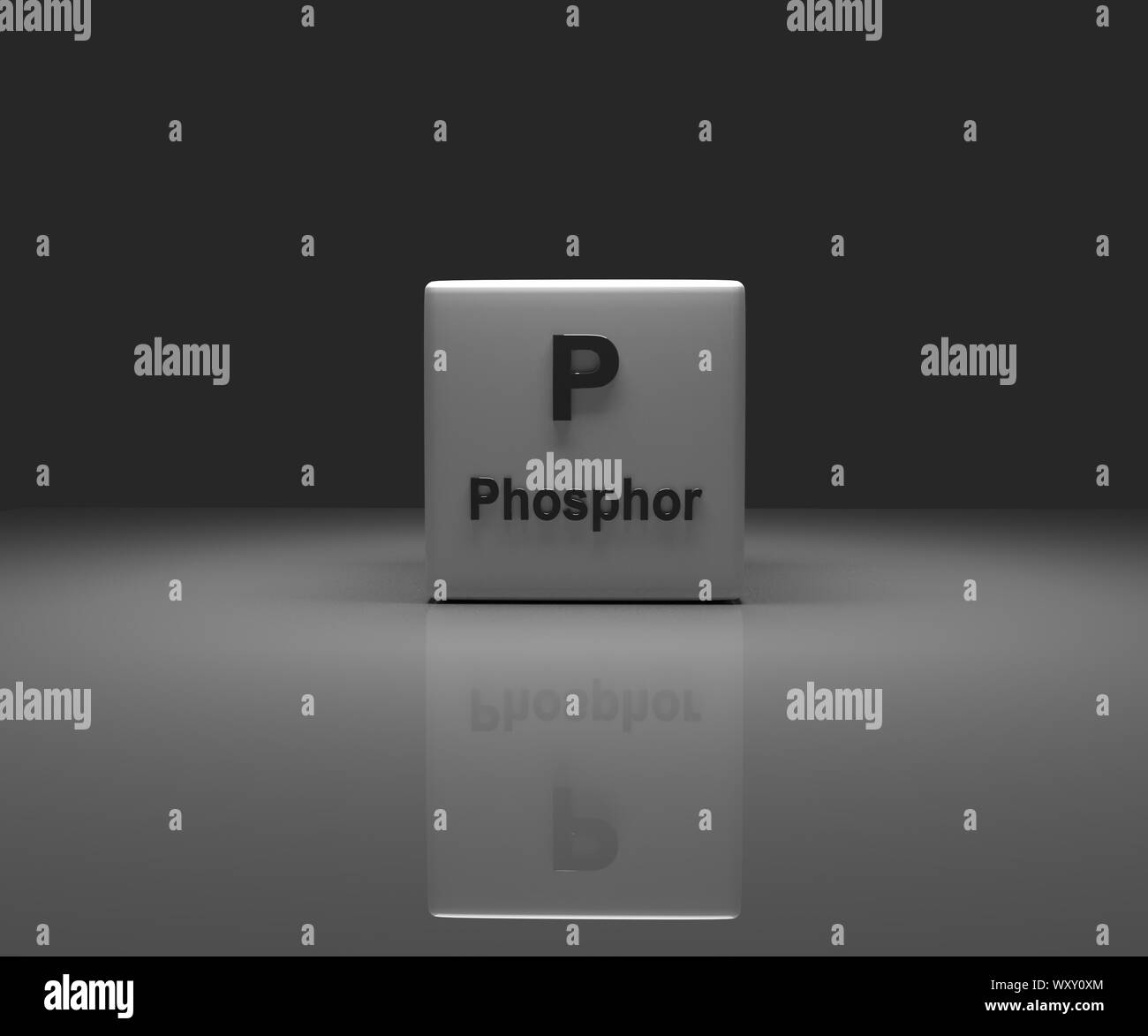 Periodic system hi-res stock photography and images - Alamy