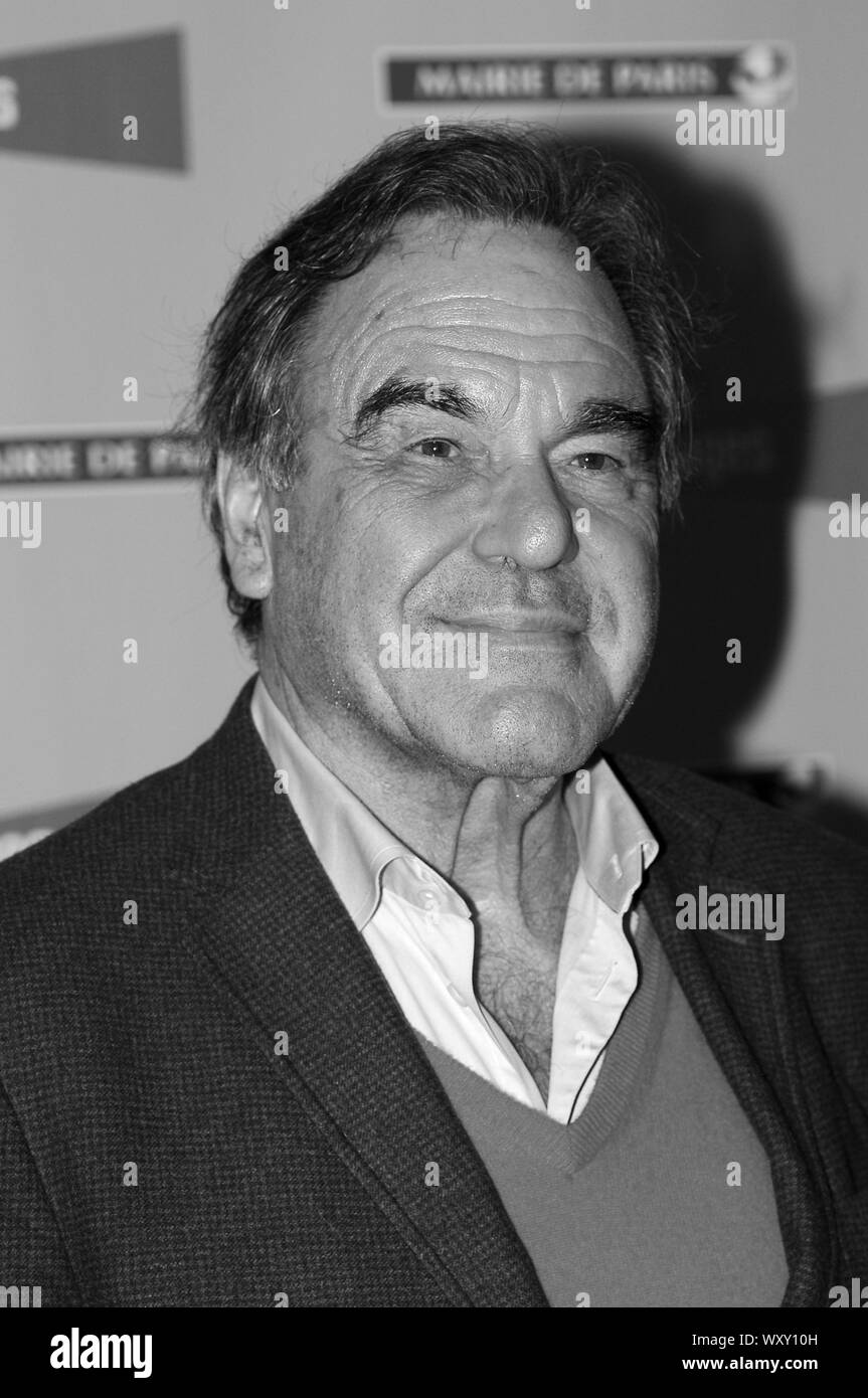 Platoon movie Black and White Stock Photos & Images - Alamy