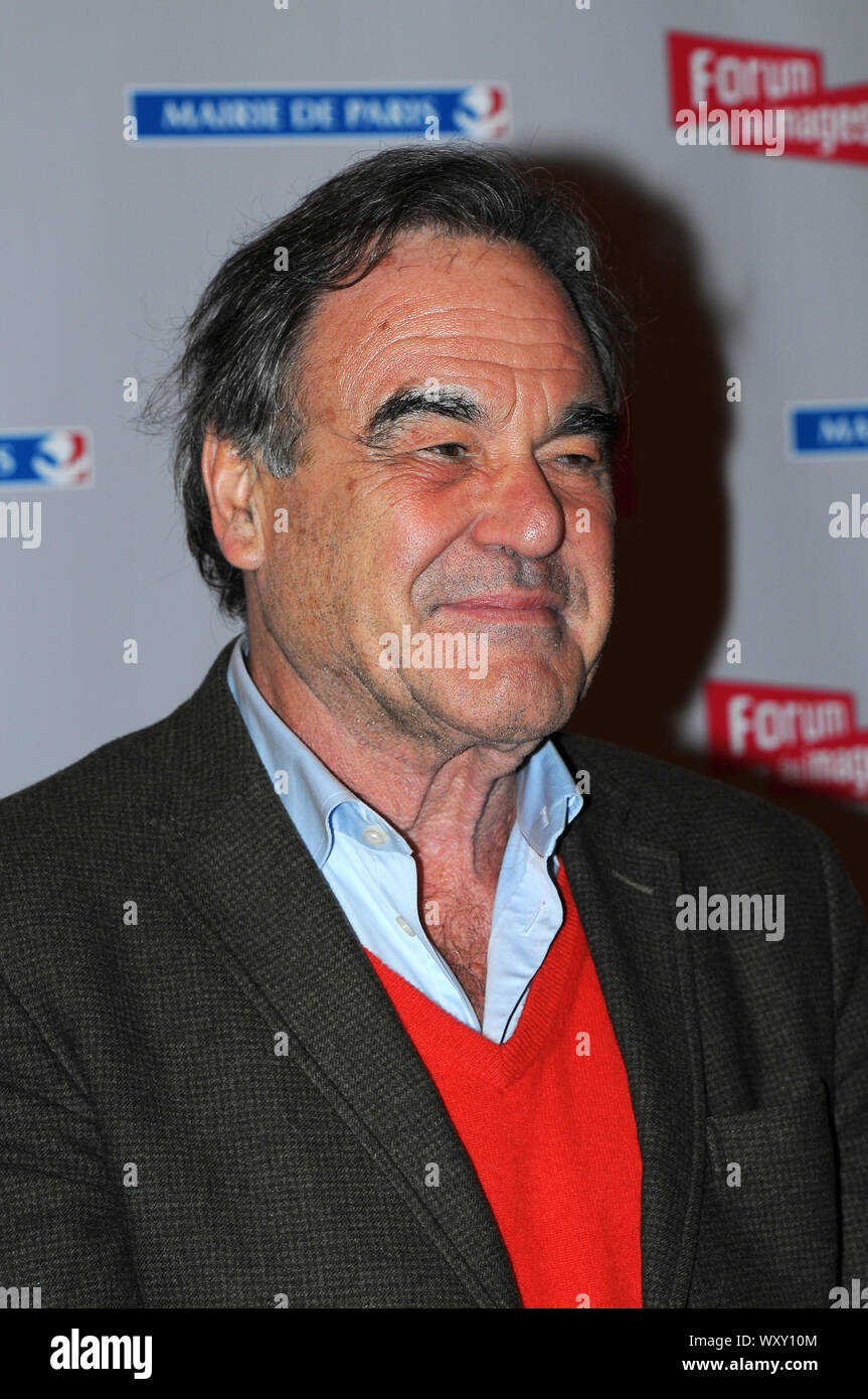 Inside man movie poster hi-res stock photography and images - Alamy