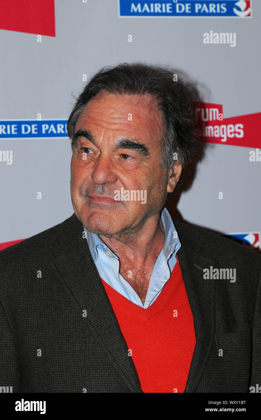 Inside man movie poster hi-res stock photography and images - Alamy