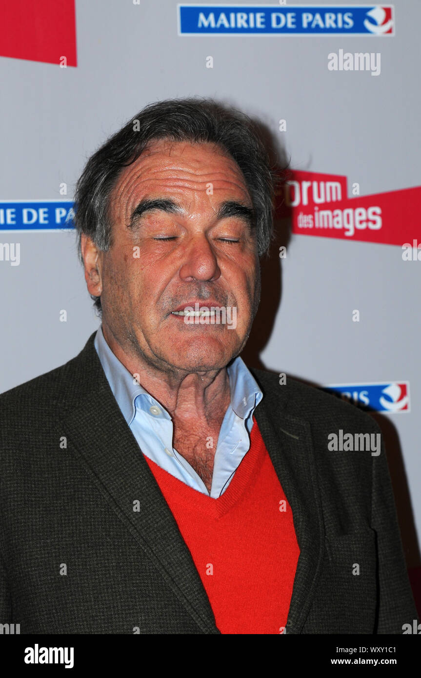 Platoon movie poster hi-res stock photography and images - Alamy