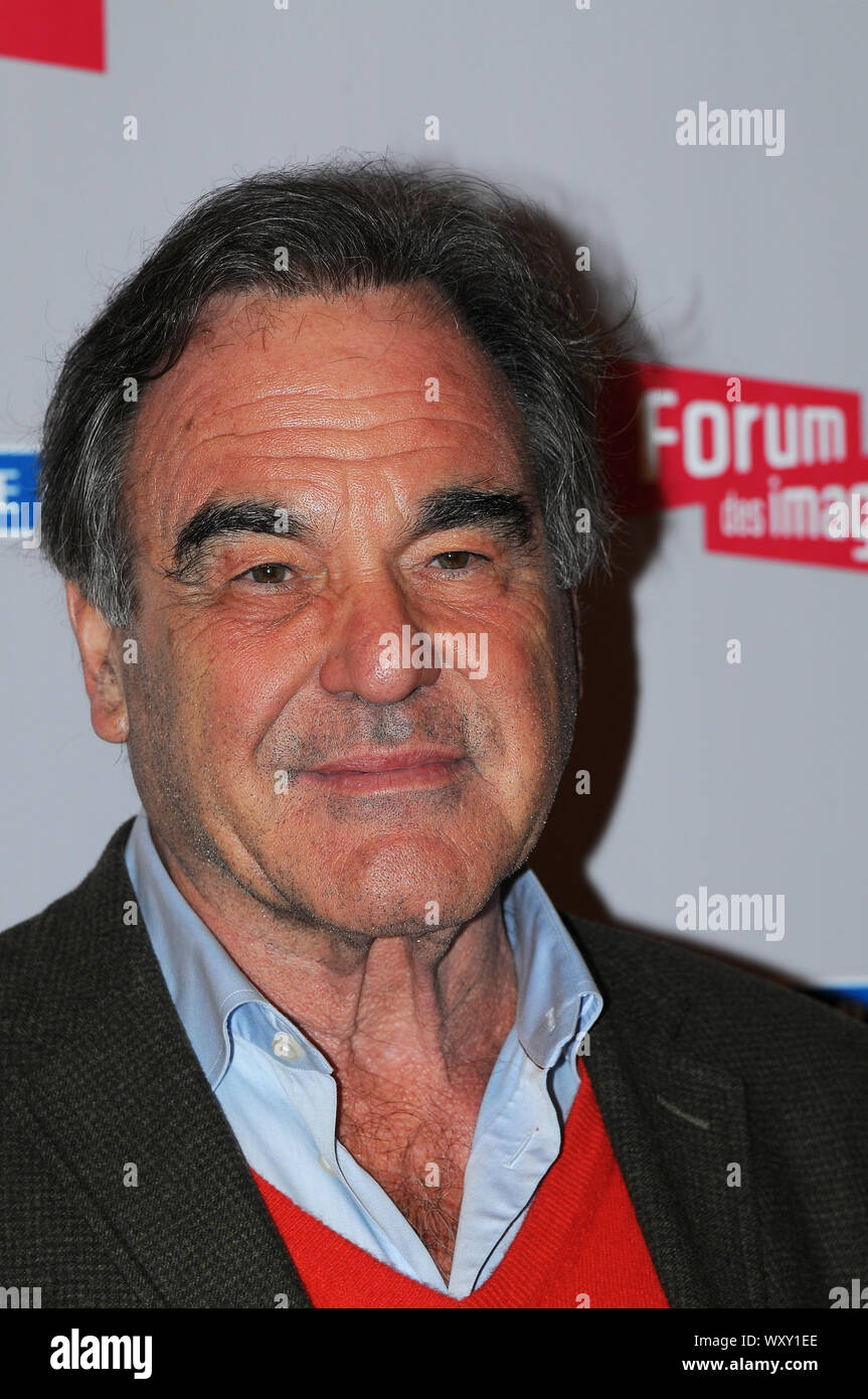 Inside man movie poster hi-res stock photography and images - Alamy