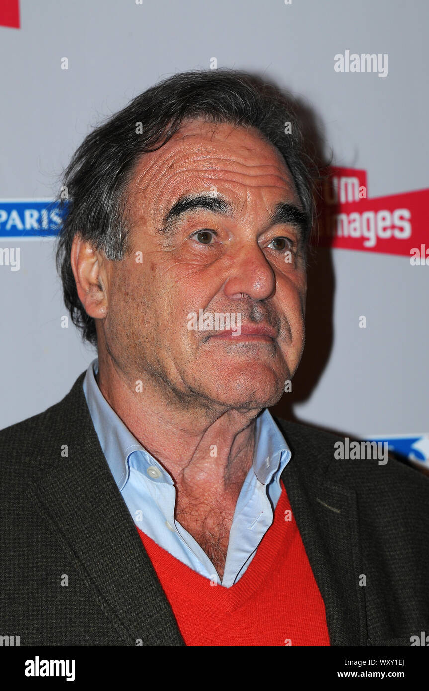 Platoon movie poster hi-res stock photography and images - Alamy