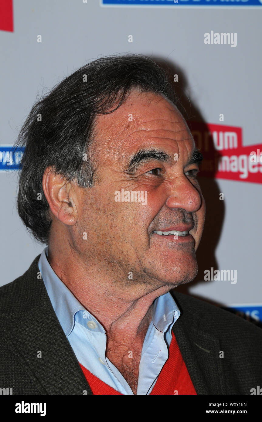 Inside man movie poster hi-res stock photography and images - Alamy