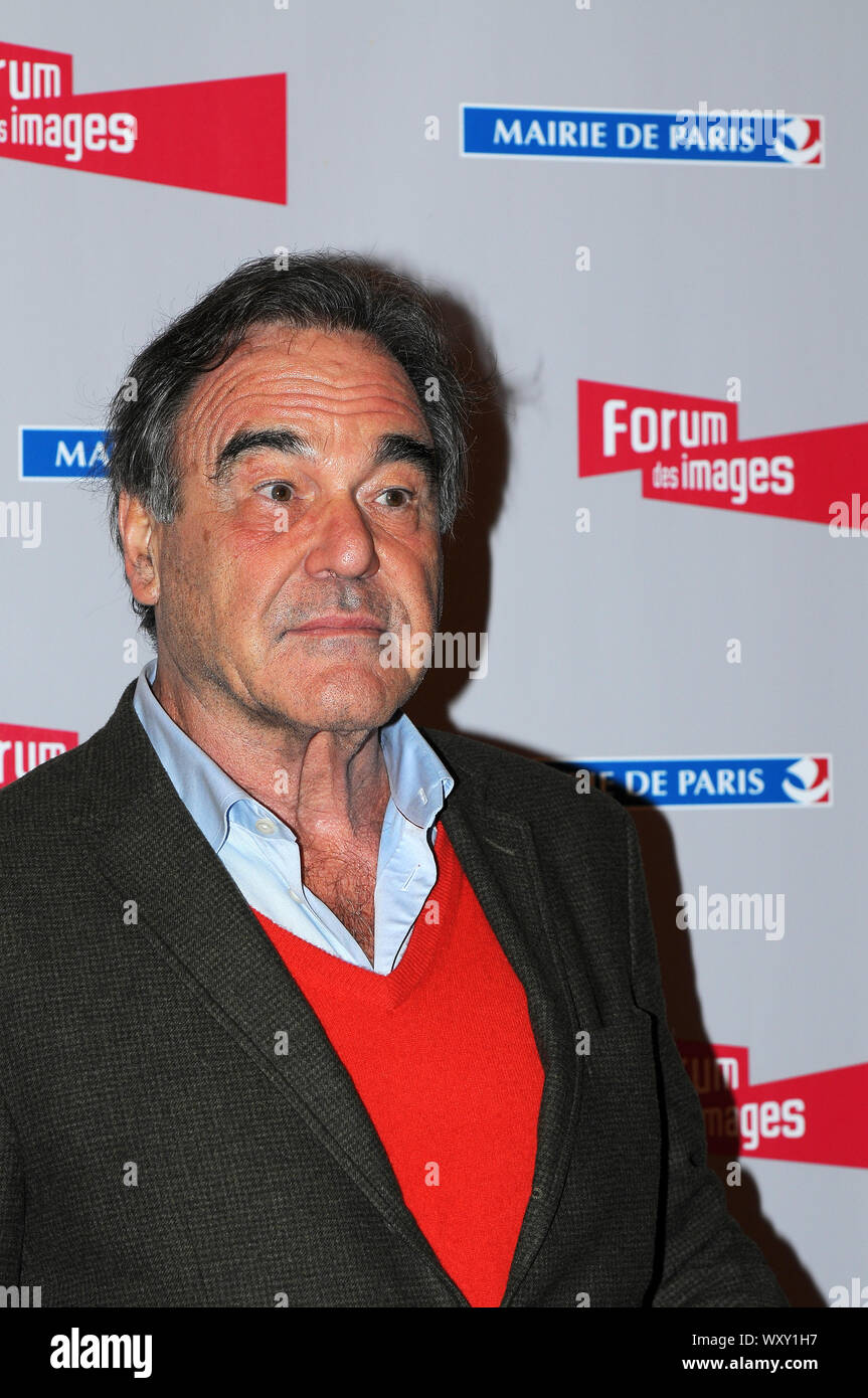 Inside man movie poster hi-res stock photography and images - Alamy