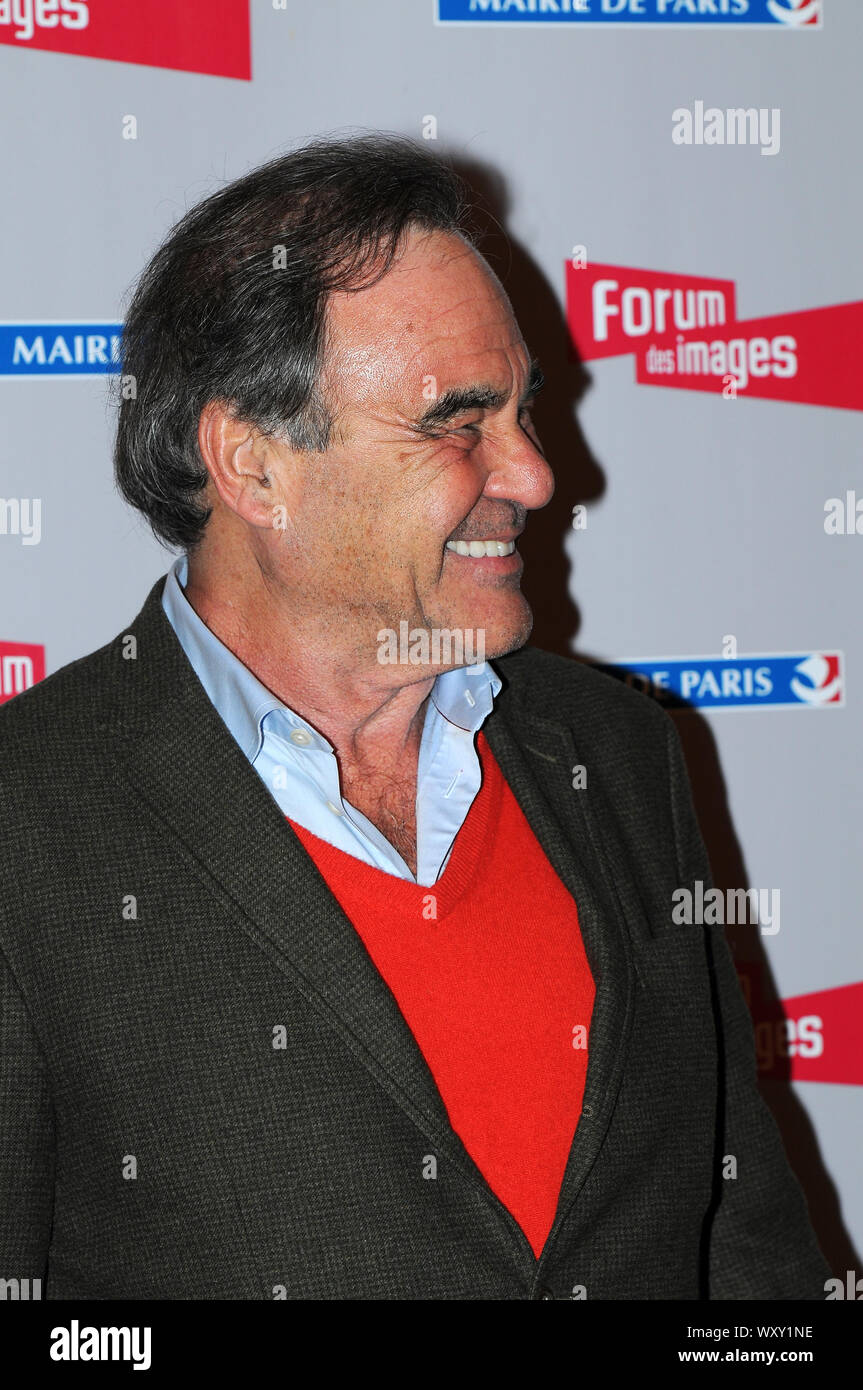 Inside man movie poster hi-res stock photography and images - Alamy