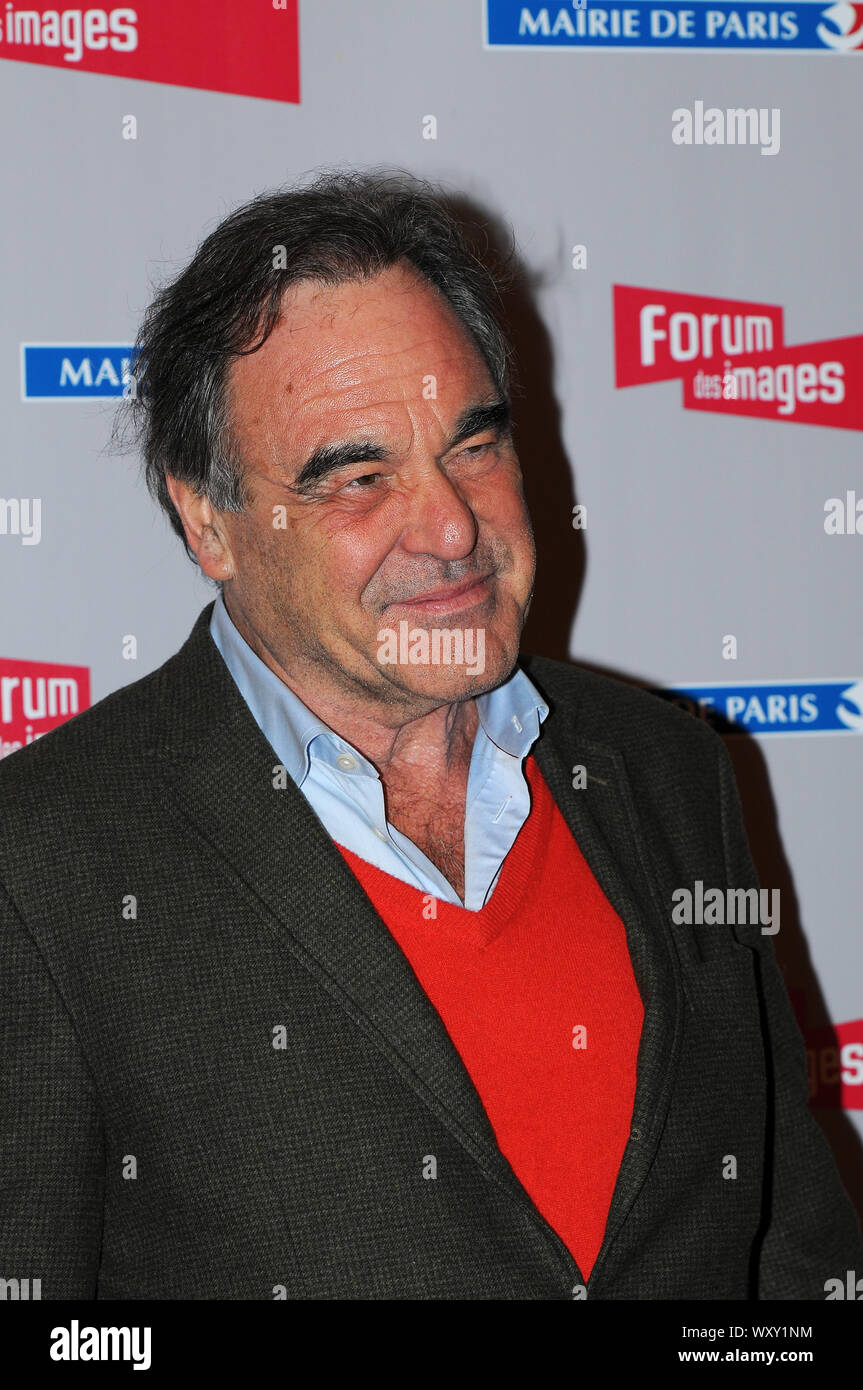 Platoon movie poster hi-res stock photography and images - Alamy