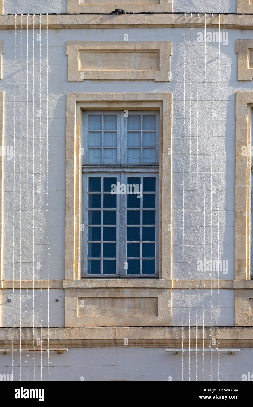 Big classic hi-res stock photography and images - Alamy