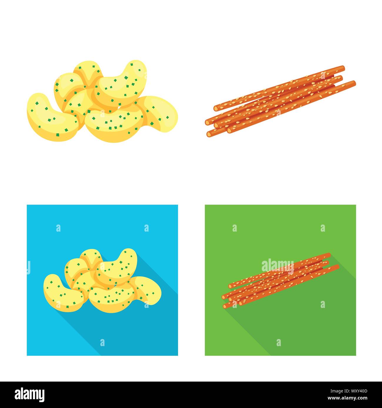 Vector Vectors Stock Vector Image & Art - Alamy