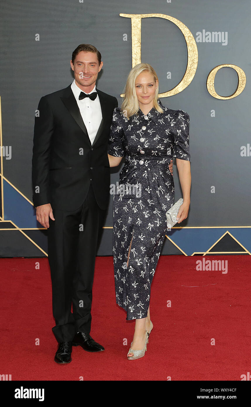 Max brown hi-res stock photography and images - Alamy