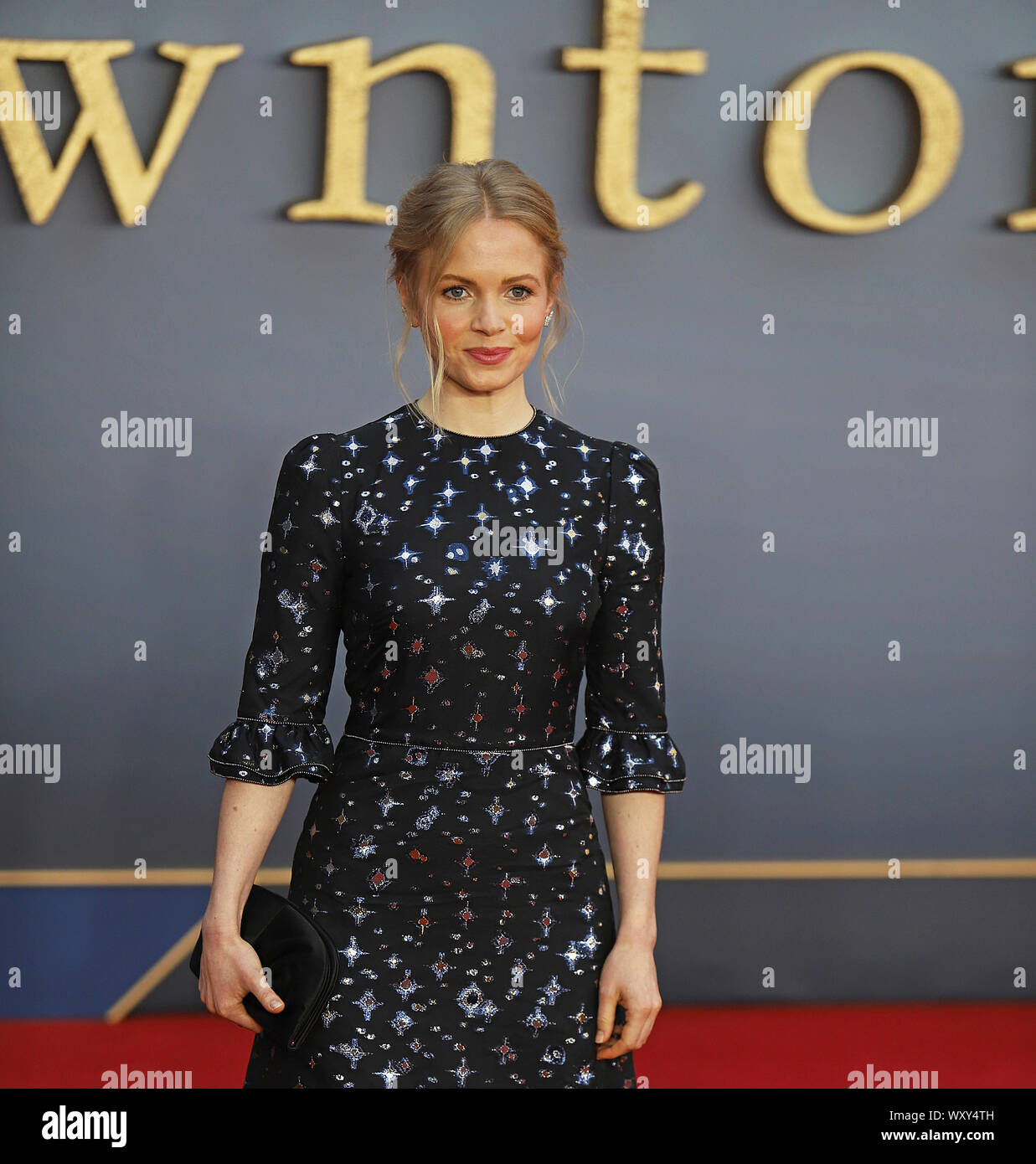 Kate phillips High Resolution Stock Photography and Images - Alamy