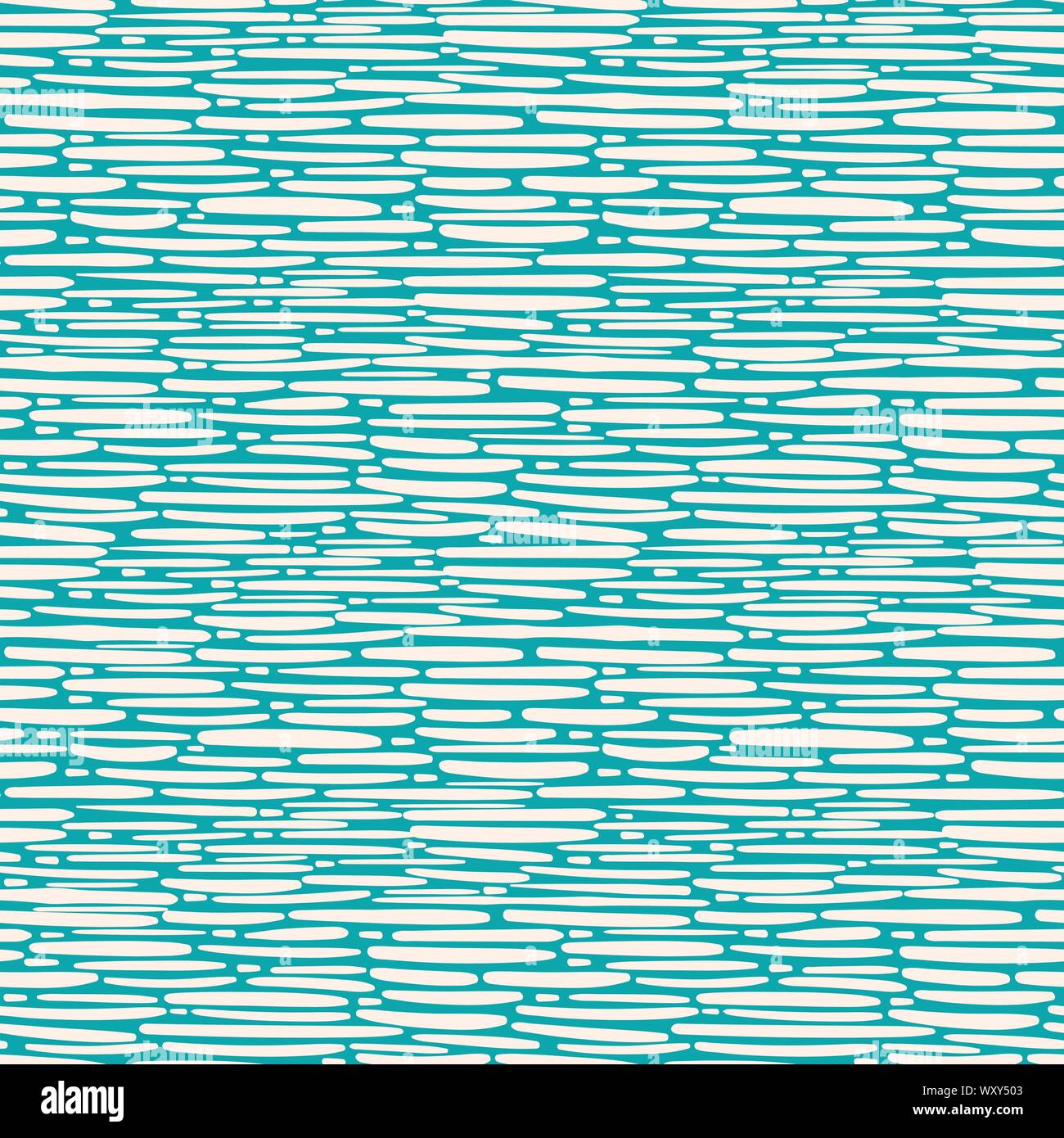 Wellbeing ethnic Stock Vector Images - Alamy