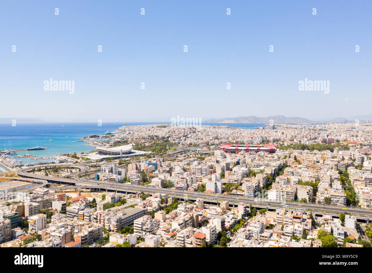 Sef hi-res stock photography and images - Alamy