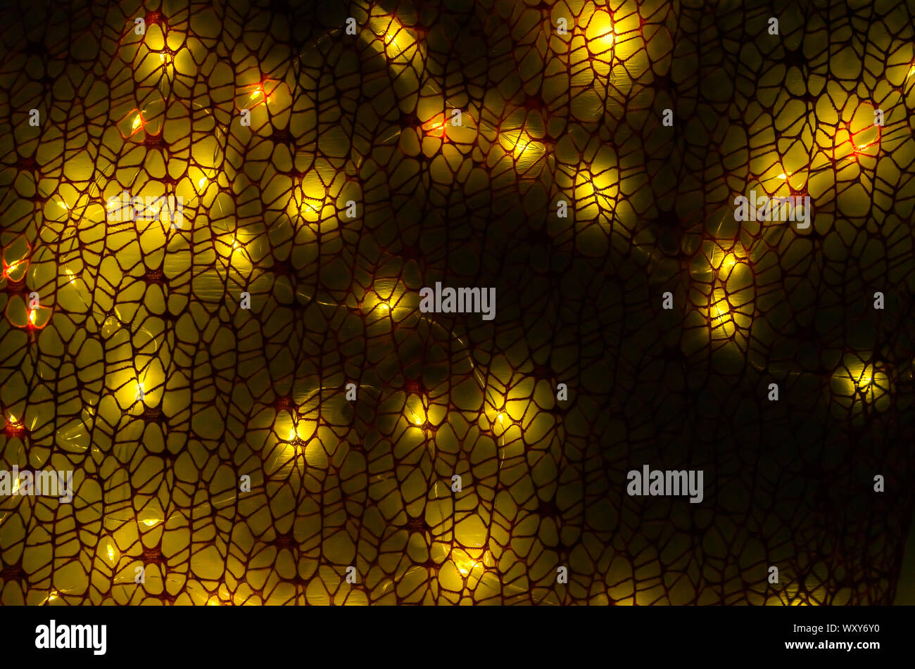 Lights of joy hi-res stock photography and images - Alamy