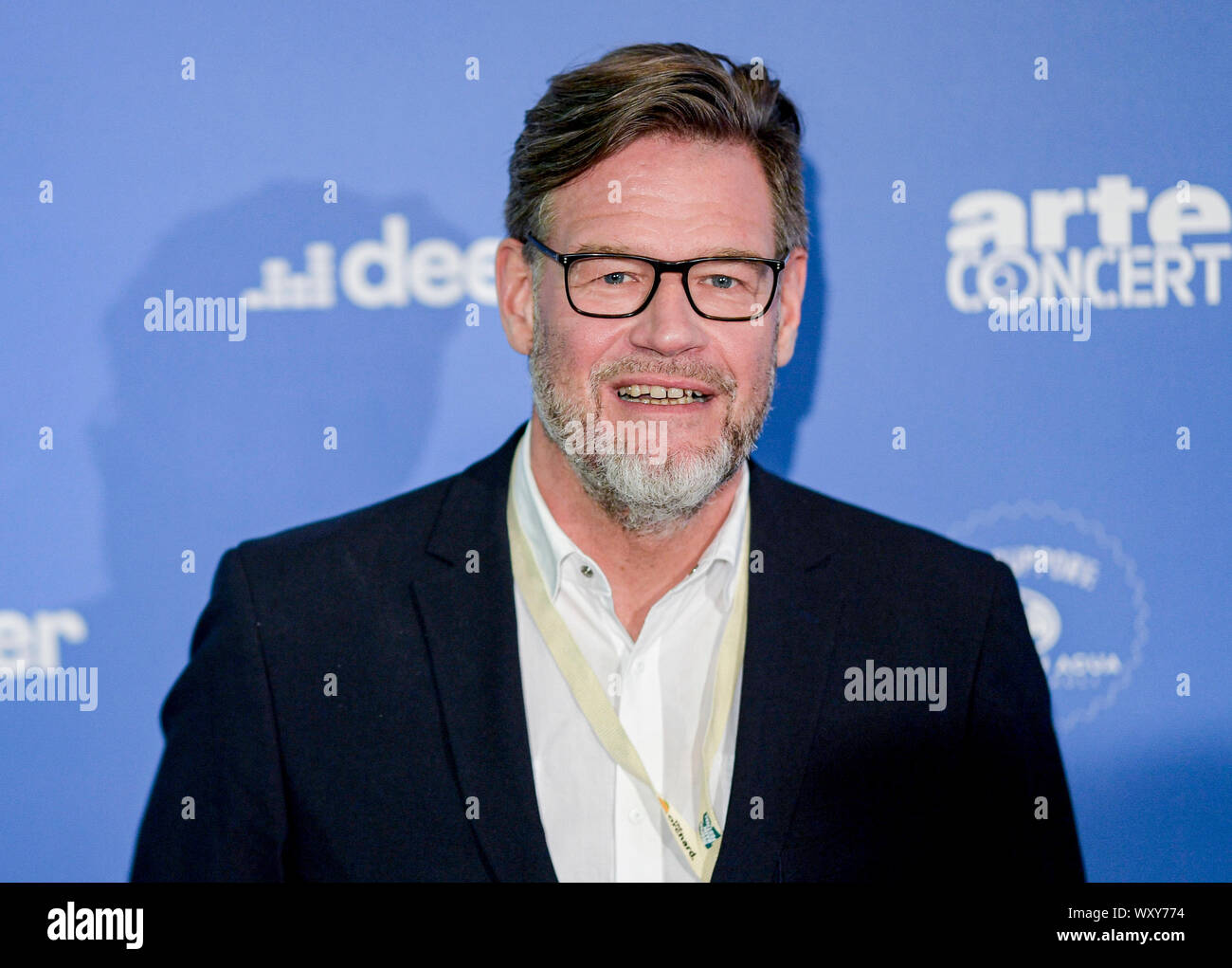 Alexander schulz hi-res stock photography and images - Alamy