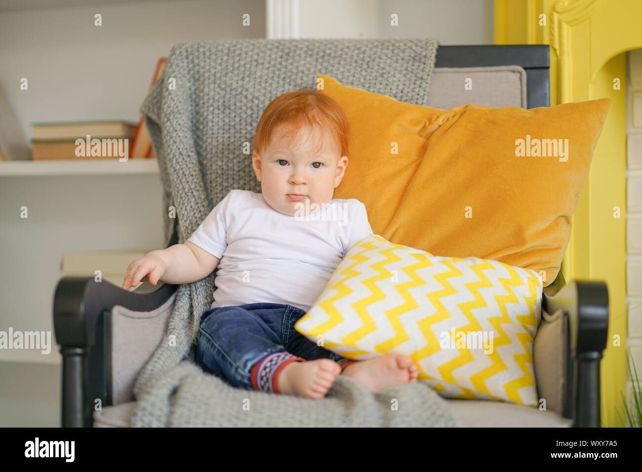 Strangulation danger hi-res stock photography and images - Alamy