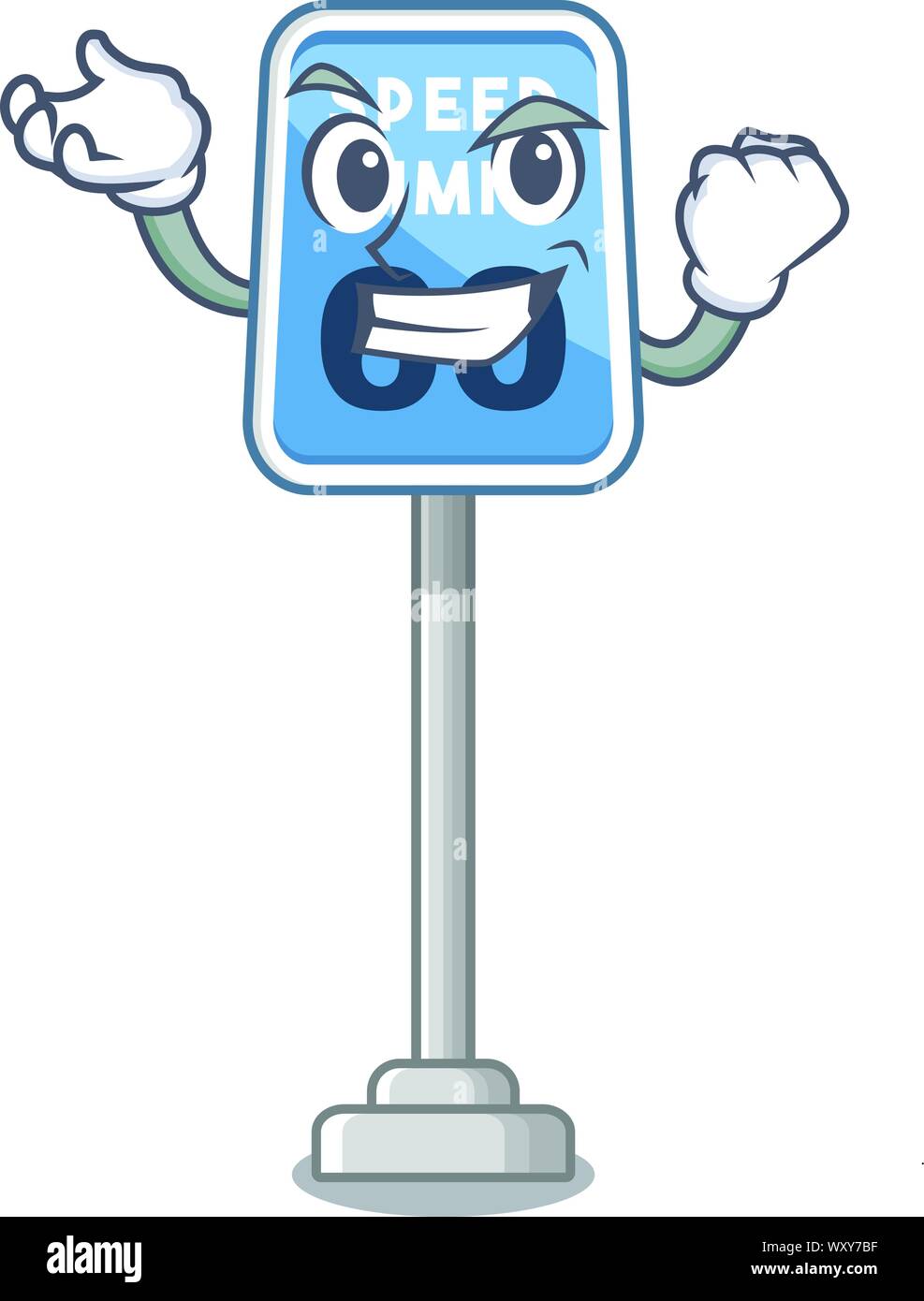 Reward miles Stock Vector Images - Alamy