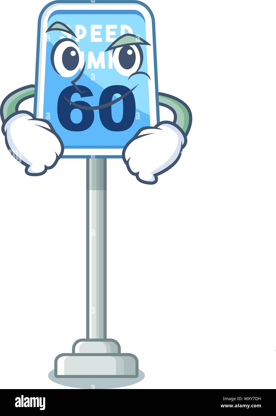 Animated Speed Clipart