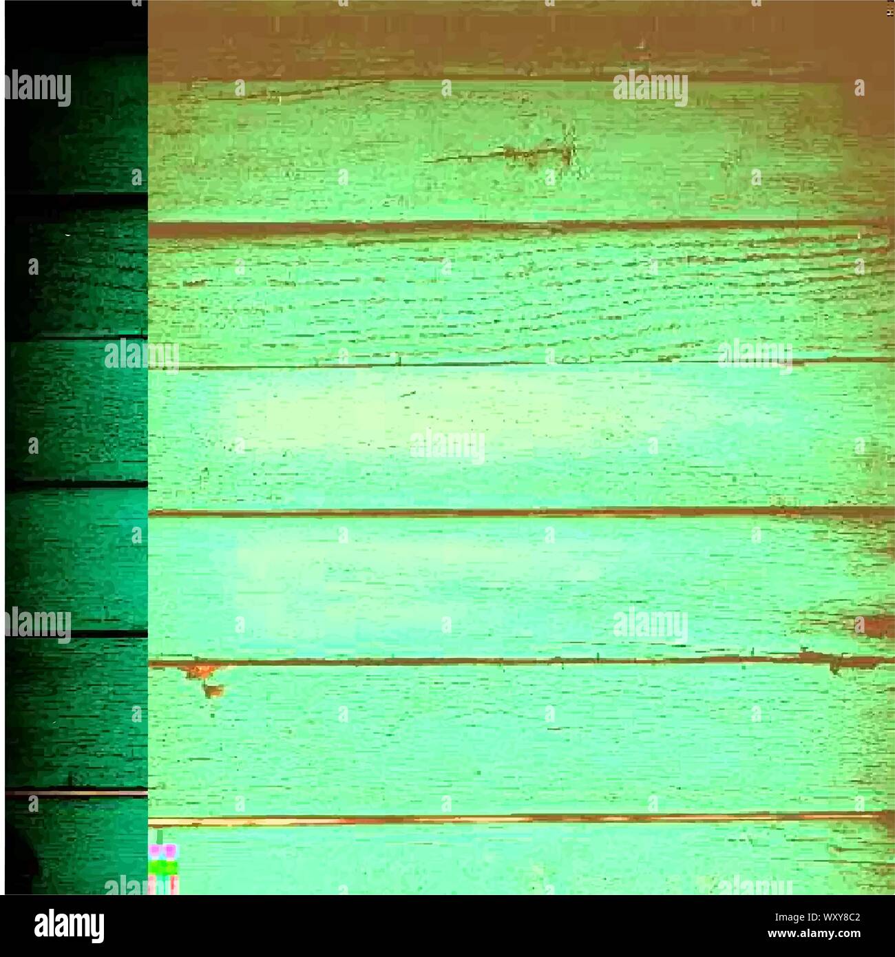 Abstract Glitch Background Stock Vector Image & Art - Alamy